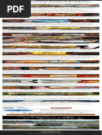 2023 Chapter Competition Sprint Round | PDF | Mathematics