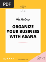 CSC Form No. 48 - Daily Time Record (DTR) | PDF | Teaching Mathematics