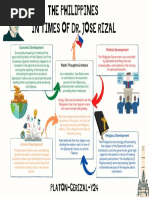 Colin Andcombes Francisco Colin, S.J. (1592-1660), Whose Labor ...