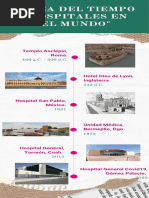 Termogenesis y Termolisis PDF | PDF | Agua | Termorregulación