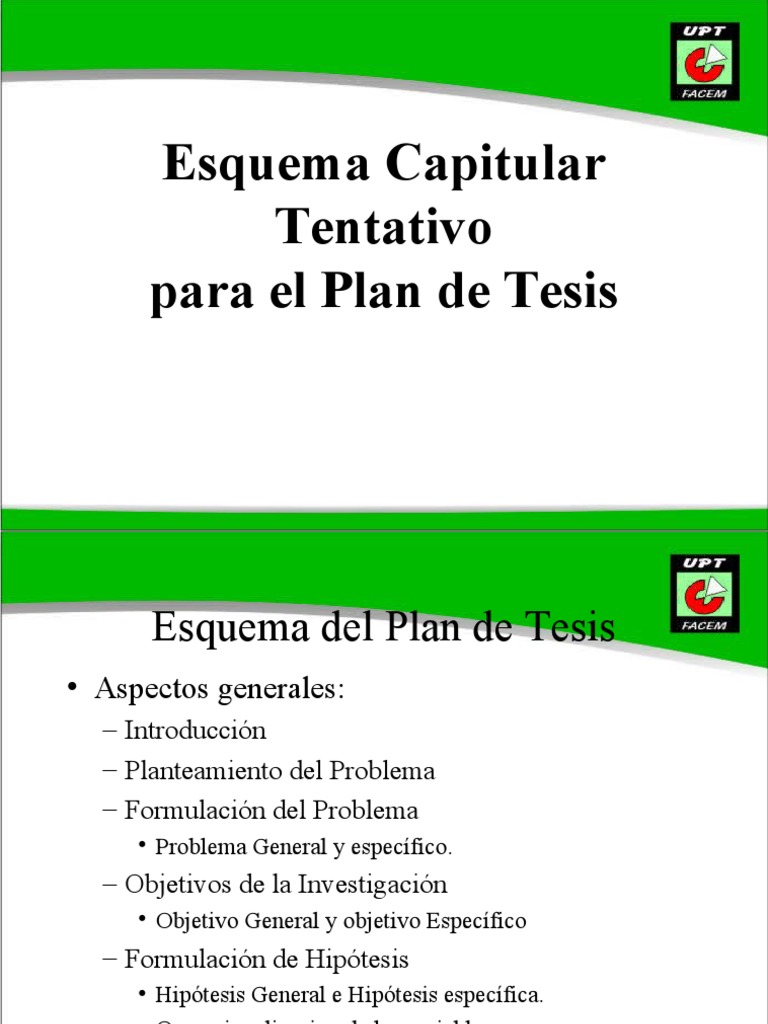 Esquema Capitular | PDF | Arte