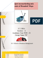 Winter Risk Assessment Chart COLOR | PDF | Risk | Christmas