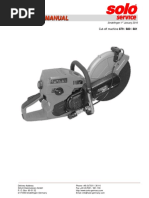 GE 7FDL16 Diesel ServiceManual | PDF | Engines | Locomotives