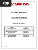 Guide Inc 33 Spice Moa | PDF | Computing