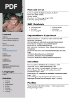 Nonton Bokep Terbaru 2020 - Skandal Artis Terbaru 2020 | PDF | Game & Aktivitas | Ilmu Sosial