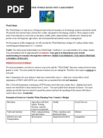 Issues in Canada CH 1 Textbook | PDF | Supreme Courts | House Of ...