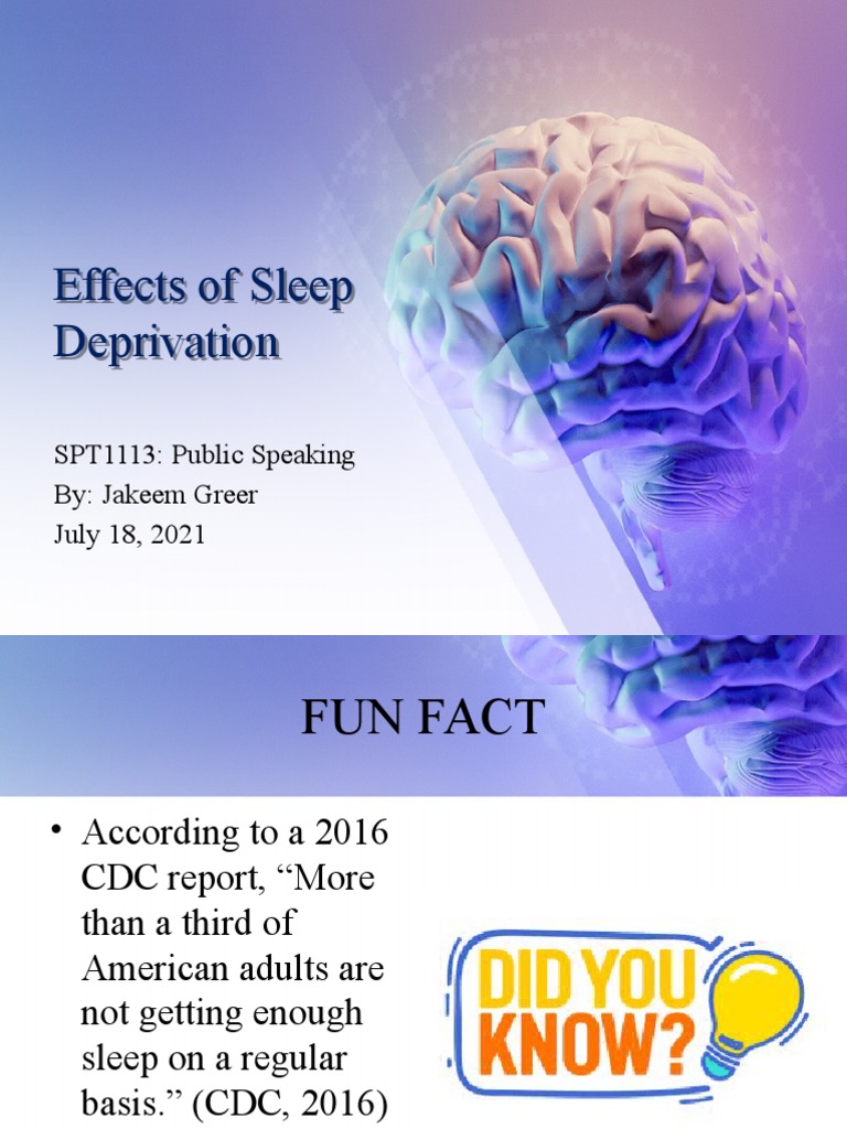 informative-speech-visual-aid-pdf