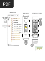 Procedimiento Instalación Canalizaciones Electricas A Base de Tubo Imc Emt | PDF | Tubería ...