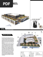 HOLLAINHOF, Viviendas Sociales - Habitatge Col Lectiu 1: Collective ...