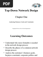 IT Infrastructure Qualification Planning | PDF | Verification And ...