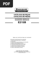 Conversão de Polegadas para Milimetros | PDF