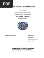 TDS Declaration Form FY 24-25 | PDF | Tax Deduction | Taxes