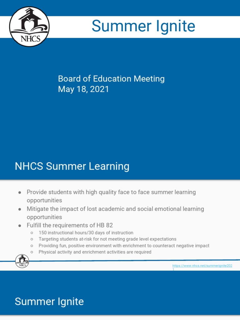 Calendar Nhcs nhcs Athletics For Pc / Mac / Windows 11,10,8,7 ...