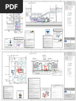 Diferencia Entre Condiciones Normales y Condiciones Estandar | PDF ...