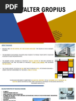 Case-Study of Guggenheim Museum | PDF | Architect | Museum