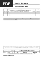 CNH Spec MAT0101 (86628042) - General Paint Requirements & Color ...