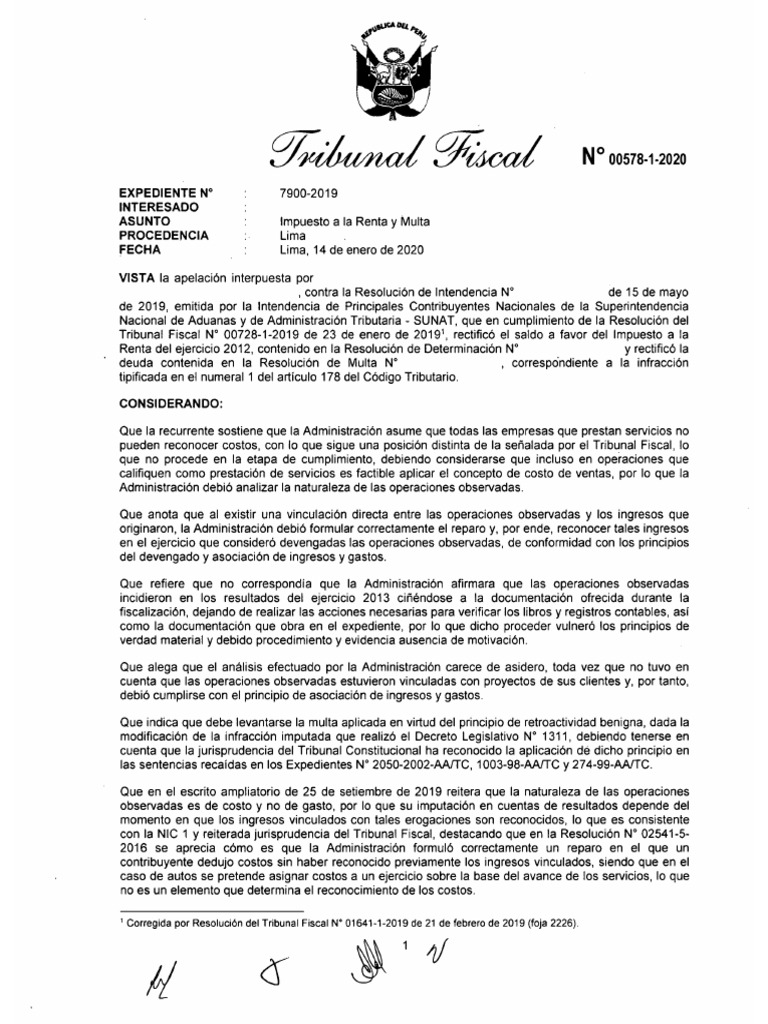 No. 00578-1-2020 | PDF