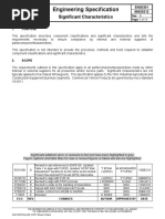 CNH Spec MAT0101 (86628042) - General Paint Requirements & Color ...