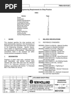 Iso 22081 2021 Compress | PDF | Specification (Technical Standard)