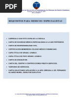 Formulario RC-01: Registro y Actualización | PDF | Economias | Business