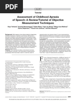 VI SPDAT 2.0 Single Adults | PDF | Substance Abuse | Homelessness