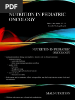 Haggitt's Classification of Malignant Pedunculated | PDF | Colorectal ...