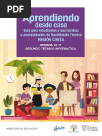 Manual Siscore | PDF | Usuario (informática) | Contraseña