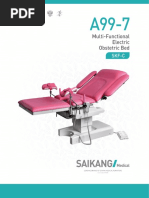 Catalyst One Quick Reference Guide en | PDF | Image Scanner