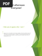 MOA vs MOU: Key Differences Explained | PDF | Memorandum Of ...
