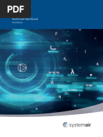 Ferrite Content Testing Procedure PDF | PDF | Nondestructive Testing ...