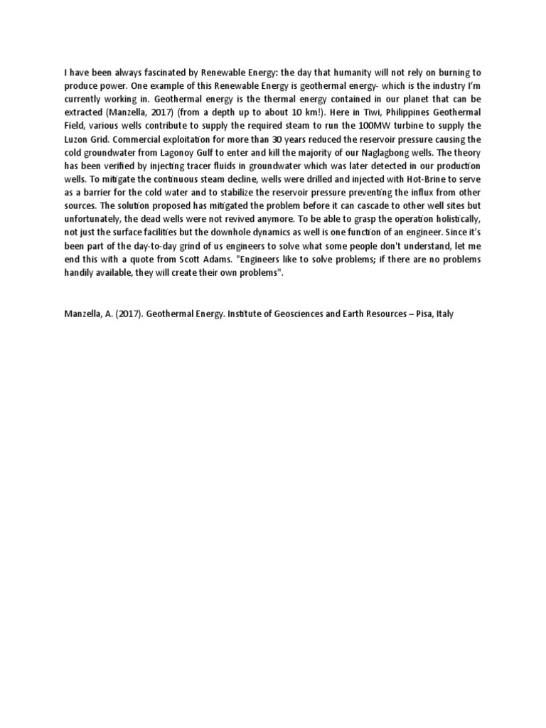 Engineering Answer | PDF