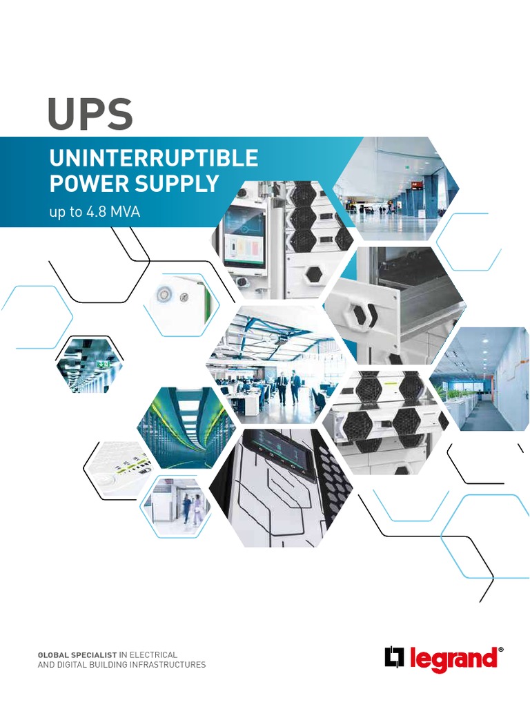 Catalogue UPS 2021 en | PDF | Corporate Social Responsibility | Life ...