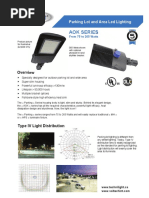 Agi 32 Lunch & Learn: 1) Introduction - Photometric Analysis | PDF ...