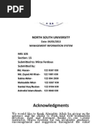 Sans 10287 | PDF | Fire Sprinkler System | Computing