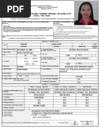 CHED Scholarship Application Form 2020 | PDF | Government | Social Institutions