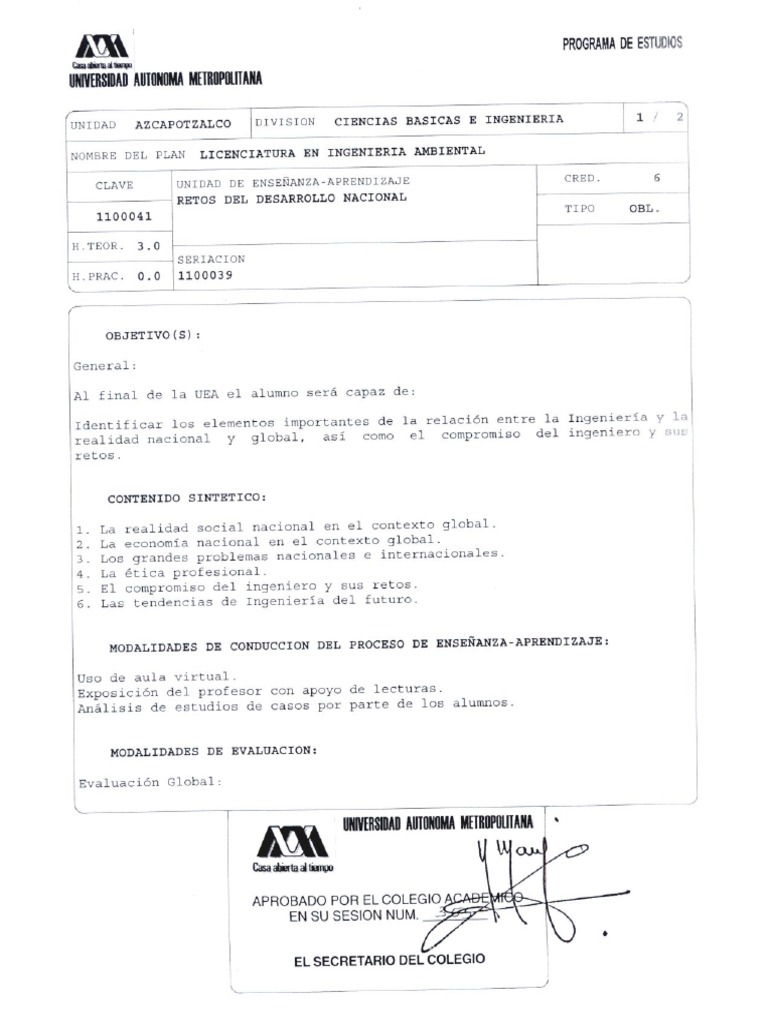 Sdaasd | PDF | Ingeniería | Cognición