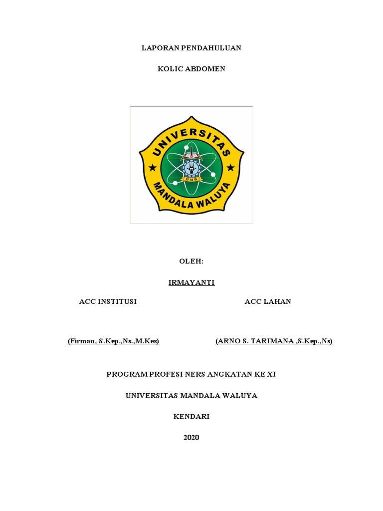 laporan-pendahuluan-kolik-abdomen-1-pdf