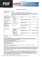 Alphatec CFRP Data Sheet Overview | PDF | Composite Material | Epoxy