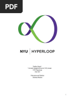 STULZ CeilAir Engineering Manual | PDF | Air Conditioning | Heat Exchanger