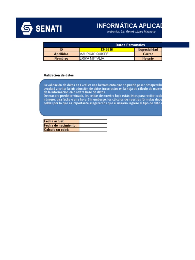 Ejercicio 04 - BD - xlsx1 | PDF | Ingeniería de Sistemas | Ciencias de la Información