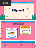 DULA Powerpoint | PDF