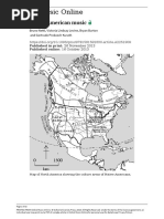 Cs Tcom Sincgars RT 1523 VHF Radio Datasheet | PDF | Radio ...