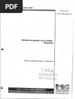 NMX Z 55 | PDF