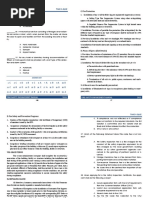 MC 2017 010 IPCR Guidelines For Average Rating | PDF