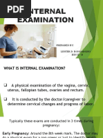EINC - A Step-By-Step Guide | PDF | Neonatal Intensive Care Unit ...