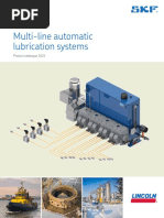 UPSC CPWD Architecture 2016 | PDF | Nature | Science