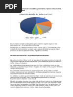 Ruta Rpbi | PDF | Residuos | Science