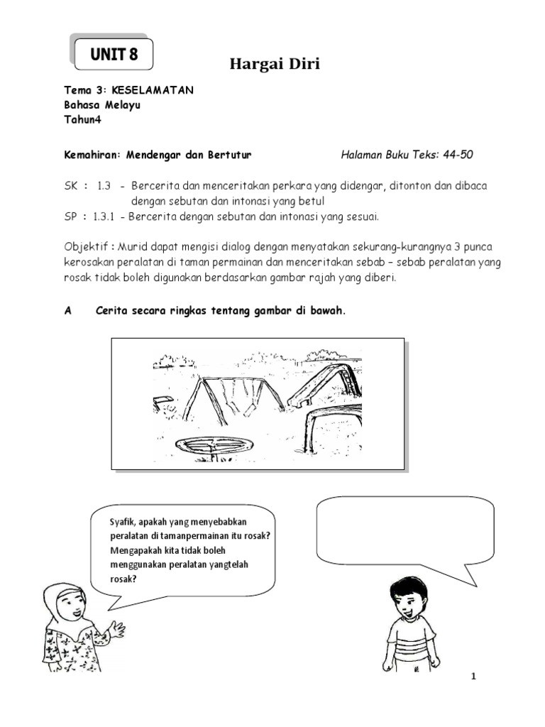 Modul BM t4 Edit | PDF
