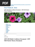 Sample 1099-Oid | PDF