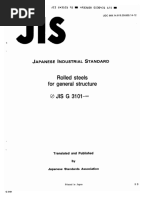 Surface Roughness (JIS B 0601-2001) | PDF | Surface Roughness ...